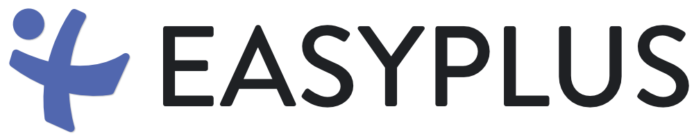 EasyPlus